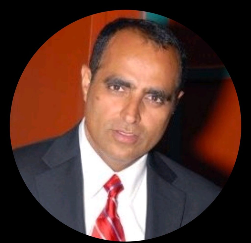 Home | Advaitha Corporate Services Private Limited